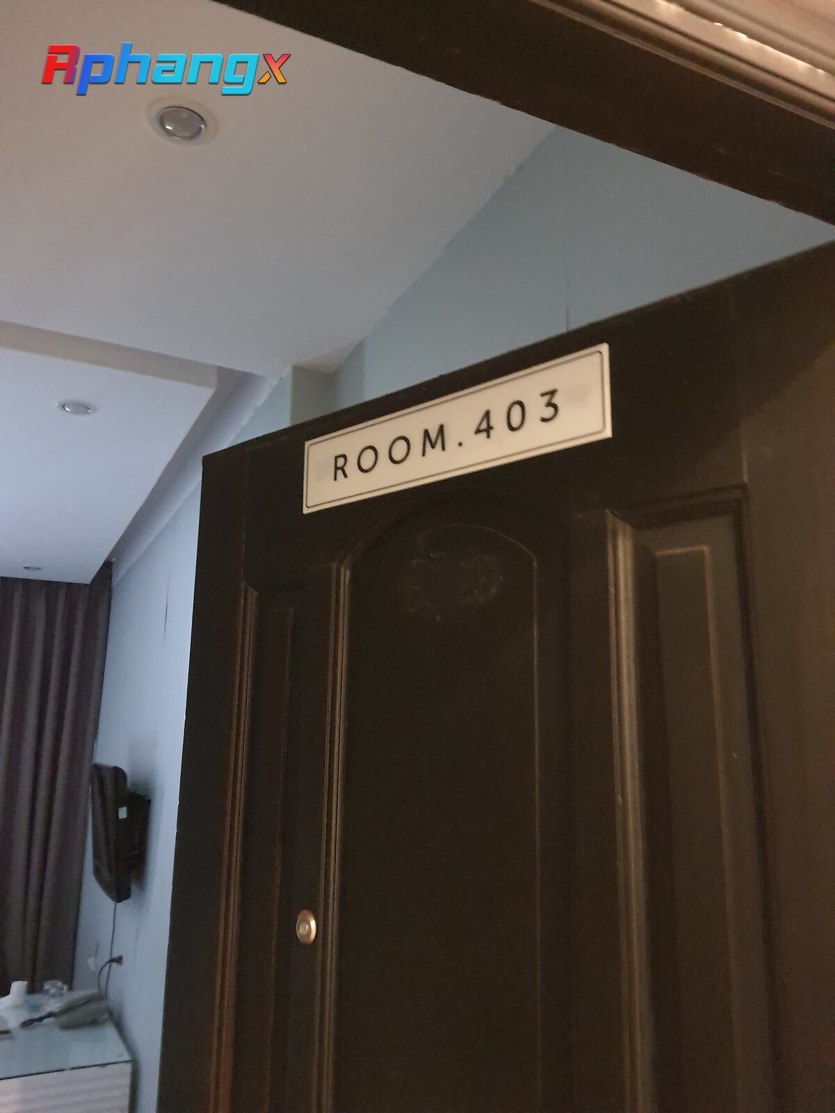 RP - Clip - Q10 - 600k - REVIEW số 10 by Noo: HOÀNG OANH giải tỏa cơn ...