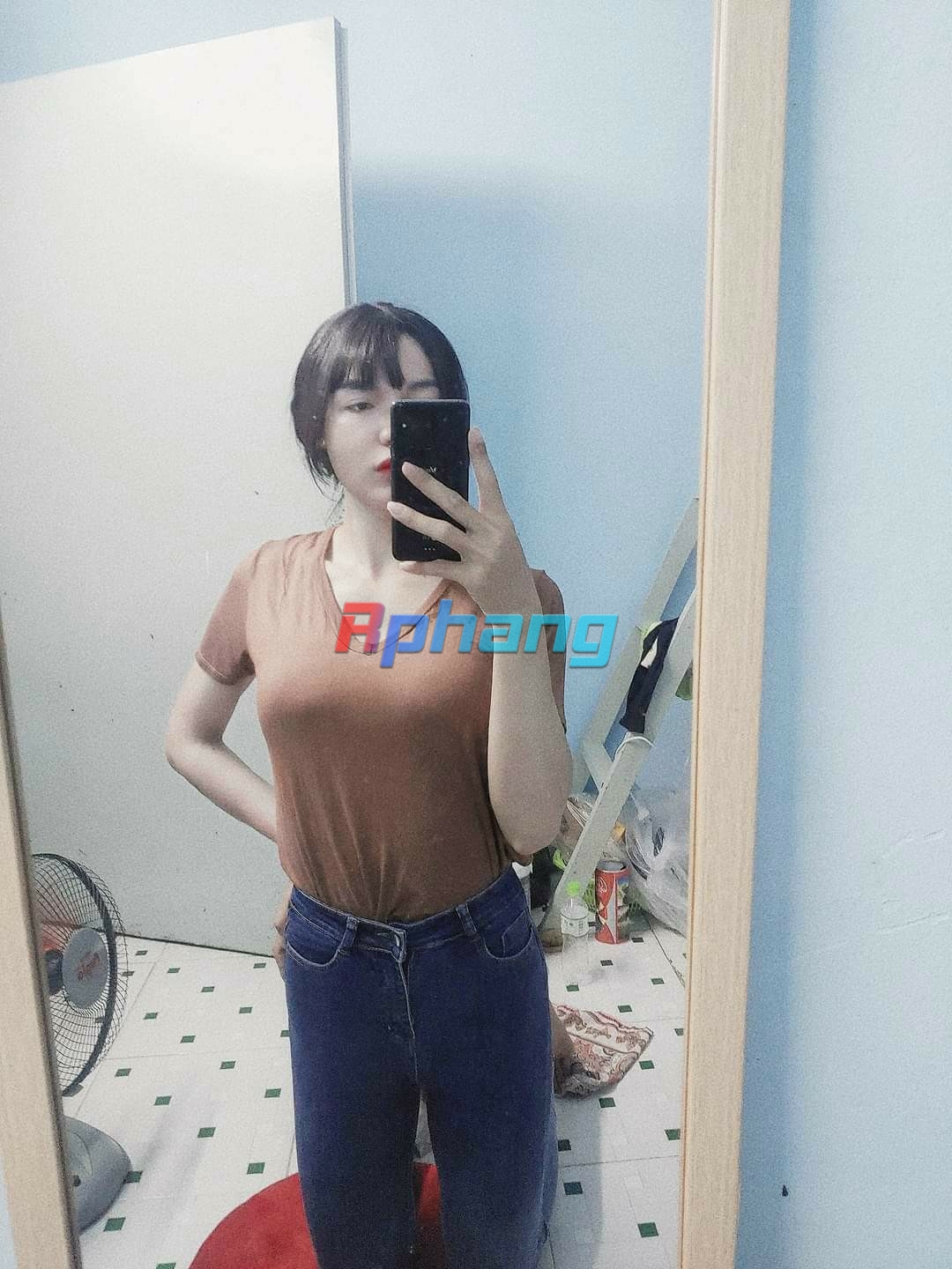 LGBT - Share - Thủ Đức - Bình Dương - An Bình Dĩ An Bình Dương🍑 Ladyboy ...