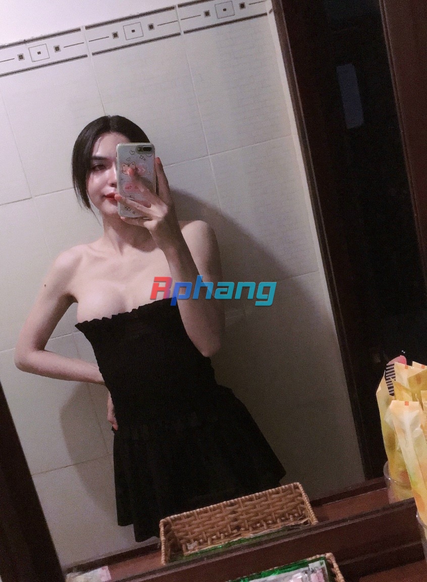 LGBT - Share - Thủ Đức - Bình Dương - An Bình Dĩ An Bình Dương🍑 Ladyboy ...