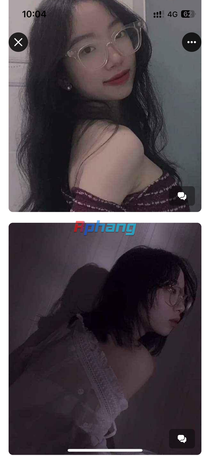 Hỏi - An Giang - An Giang có anh em nào check nhỏ này chưa vậy | An ...