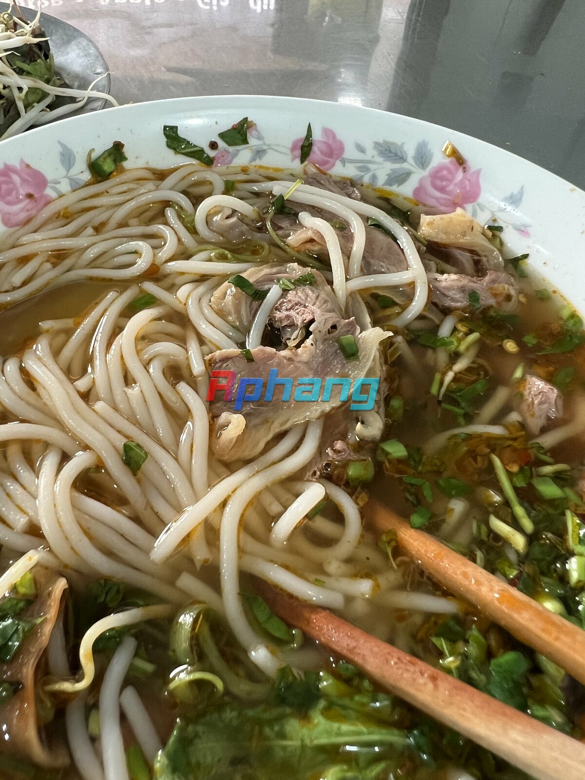 RP - PIC - Clip - Q9 - Gò Vấp - #67 Super loli như người tình mùa thu 😍 ...