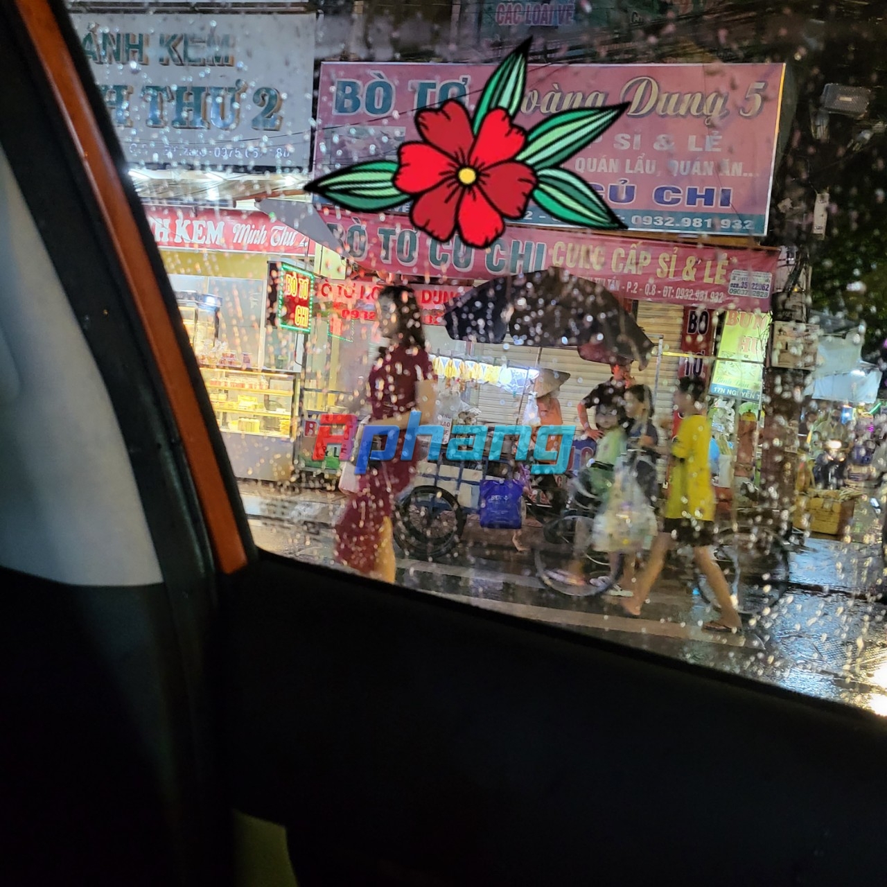 RP - PIC - Clip - RAU - + TẬP 90 : DẪN E RAU NGON XINH DÁNG CAO CÓ HỌC ...