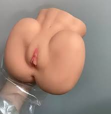 Hỏi - Cần Thơ - Ở cần thơ mua sextoy nguyên khối ở đâu các bác | Cần ...