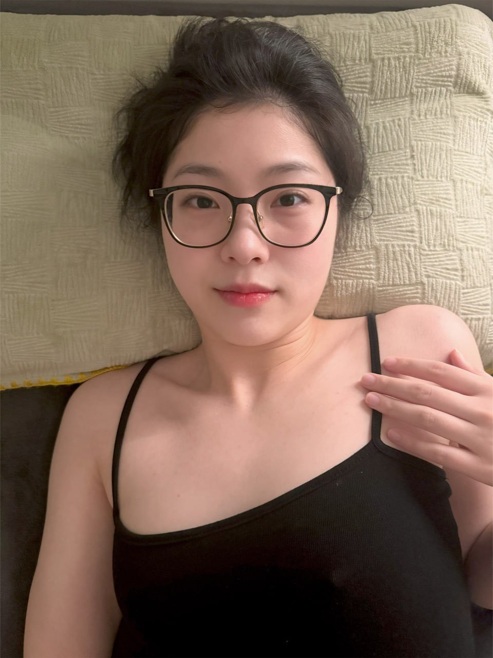 Clip Sex - FULL bộ clip bạn gái xinh trắng múp kính cận | Clip Sex - Phim Sex | Rphang | Diễn ...