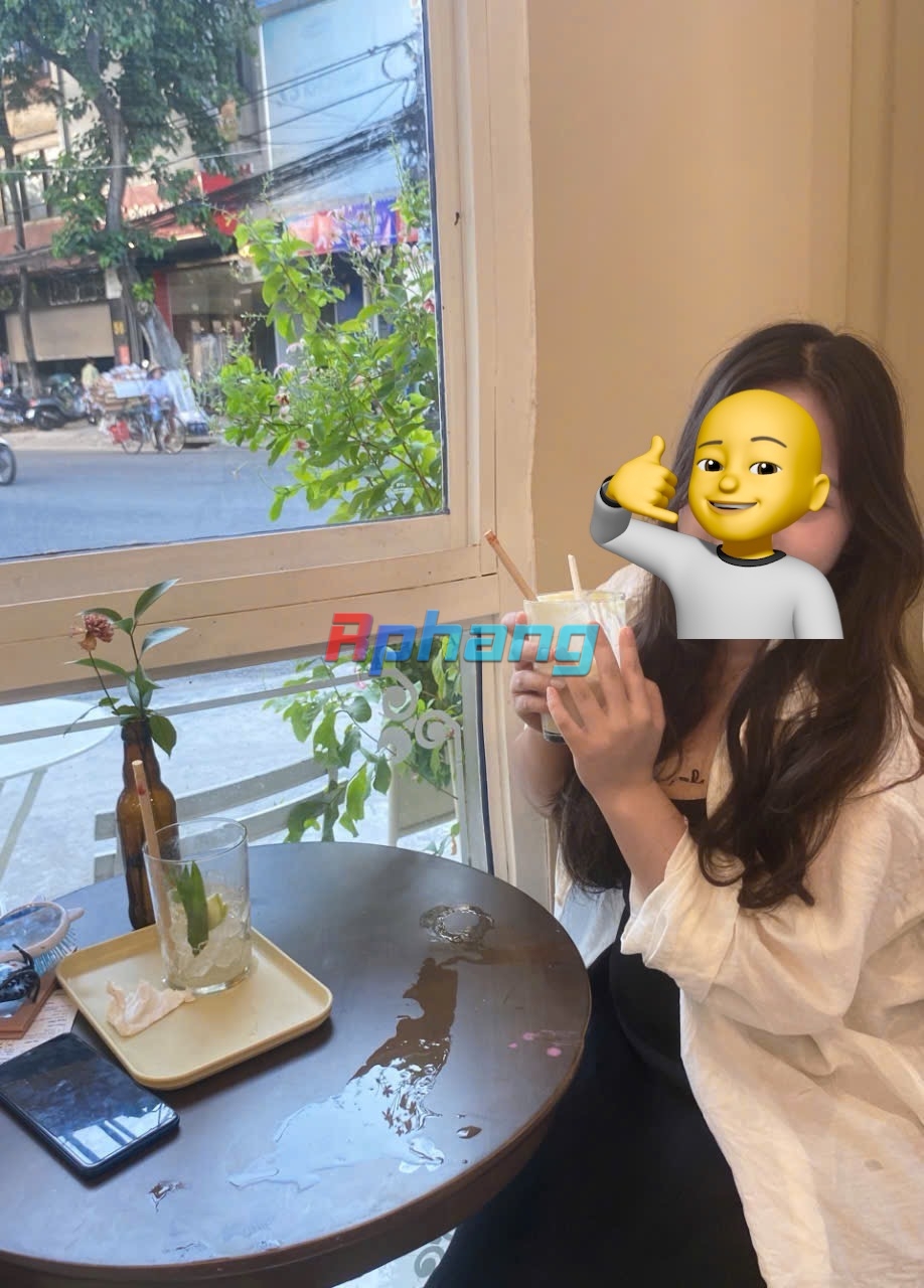 PIC - Clip - Đà Nẵng - Em rau k8 đi kín siêu mup dú to,non nhé ae ...