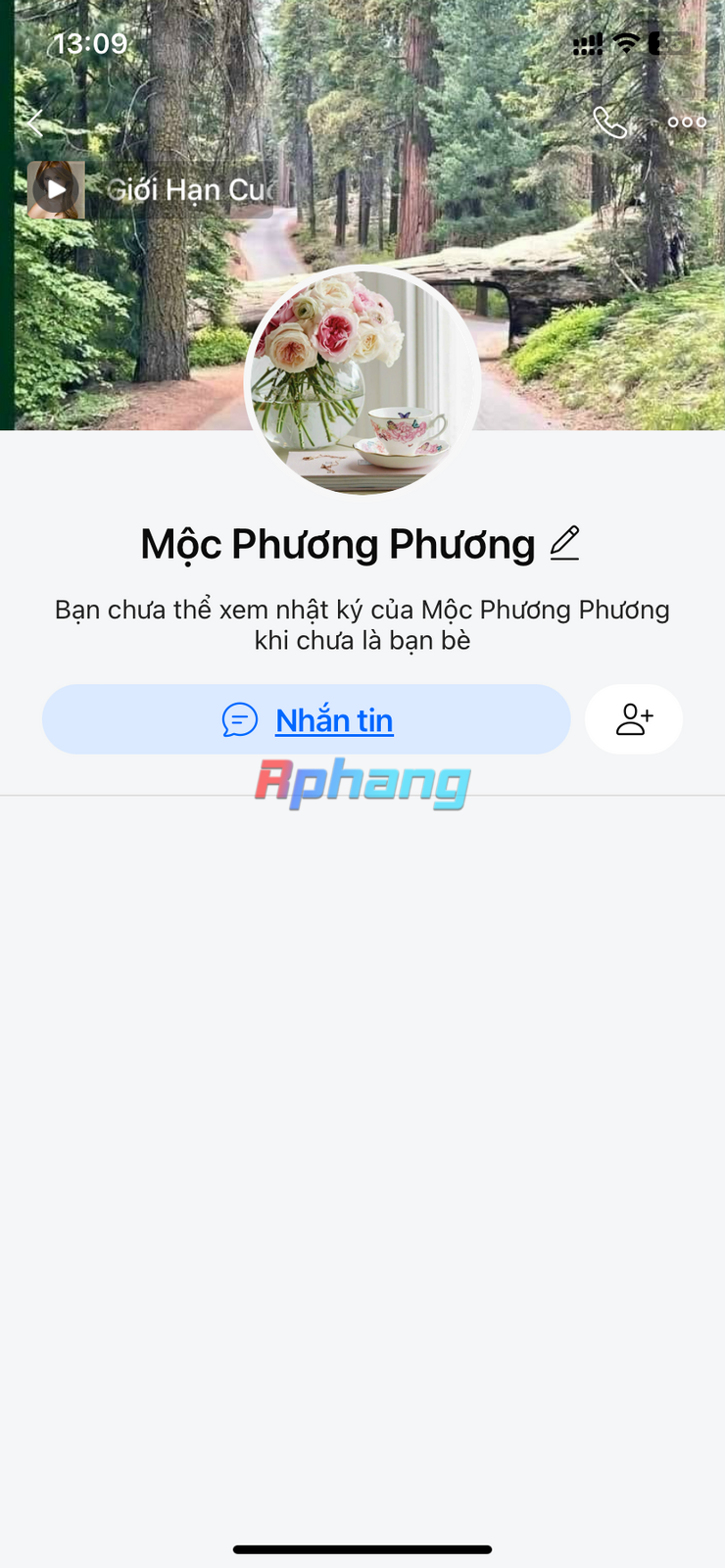 Share - PIC - Hàng - Máy bay Mộc Phương Phương 500k/1shot | Thập Cẩm ...