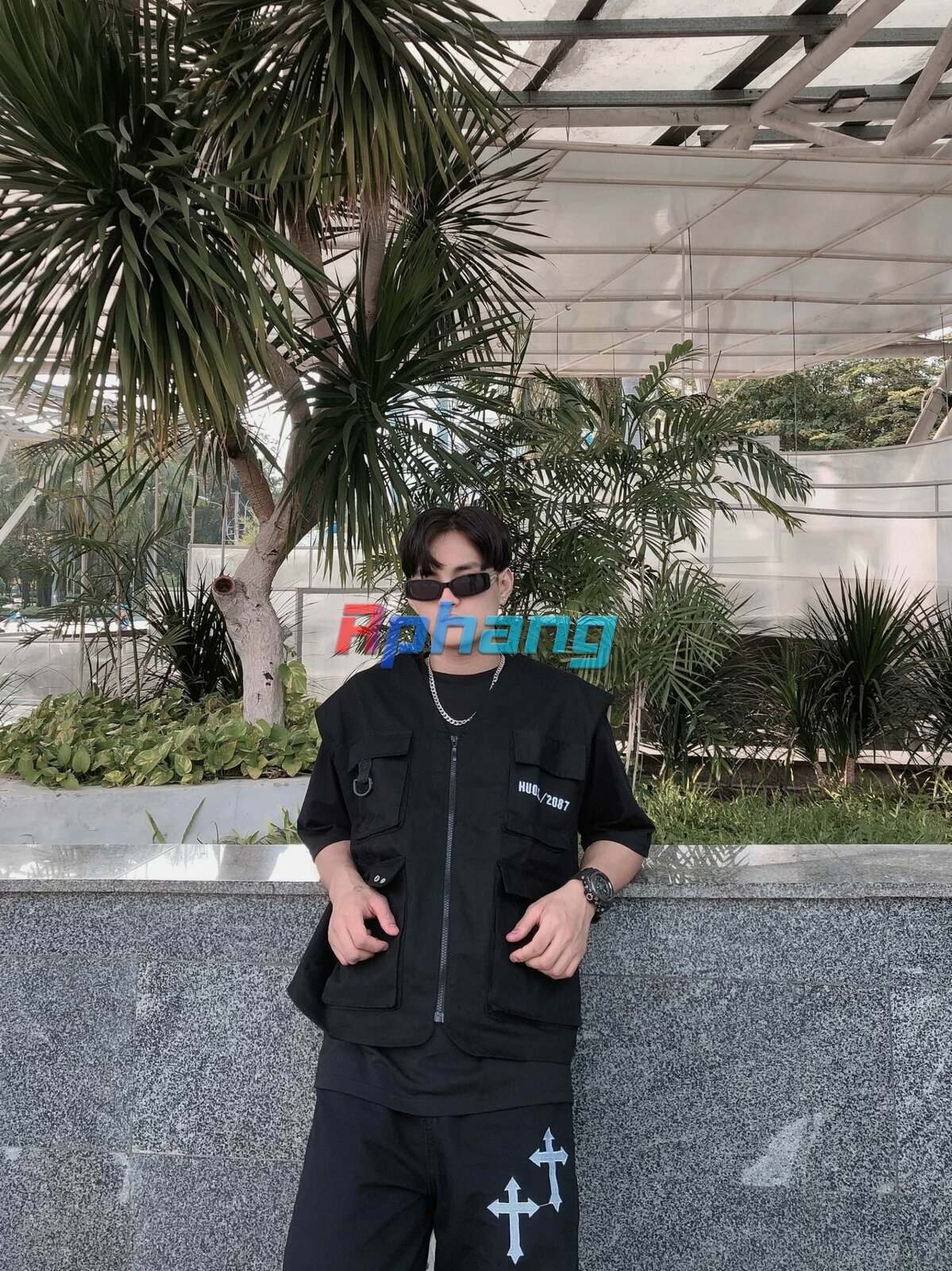 Sài Gòn - PIC - MISS tìm lại mấy SLAVE thất lạc SOME THỨ 7 tới 👍 | Some ...