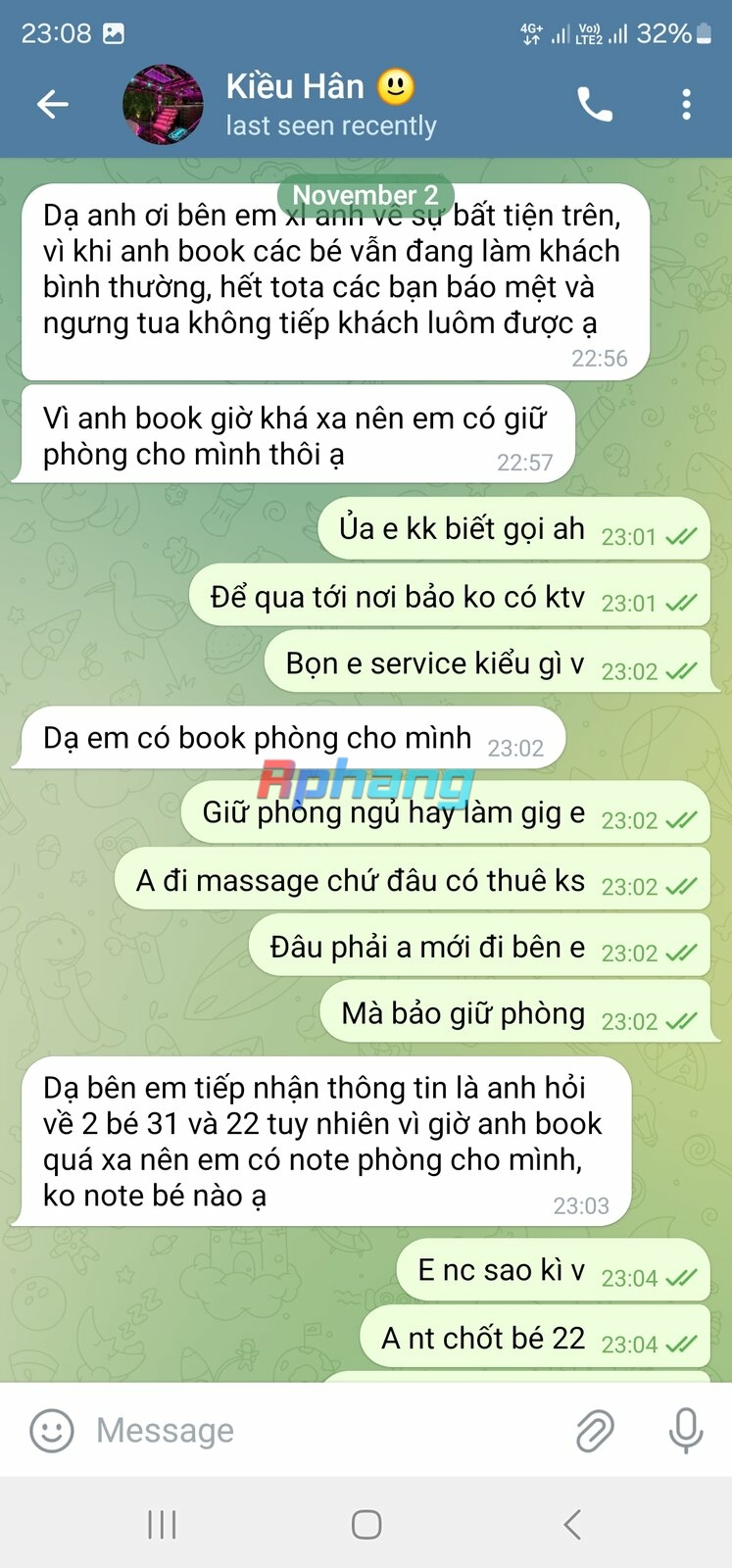 Massage - Tân Bình - NGÂN HÀ ..... ĐI CHỈ BỰC THÊM | Địa Điểm Ăn Chơi ...