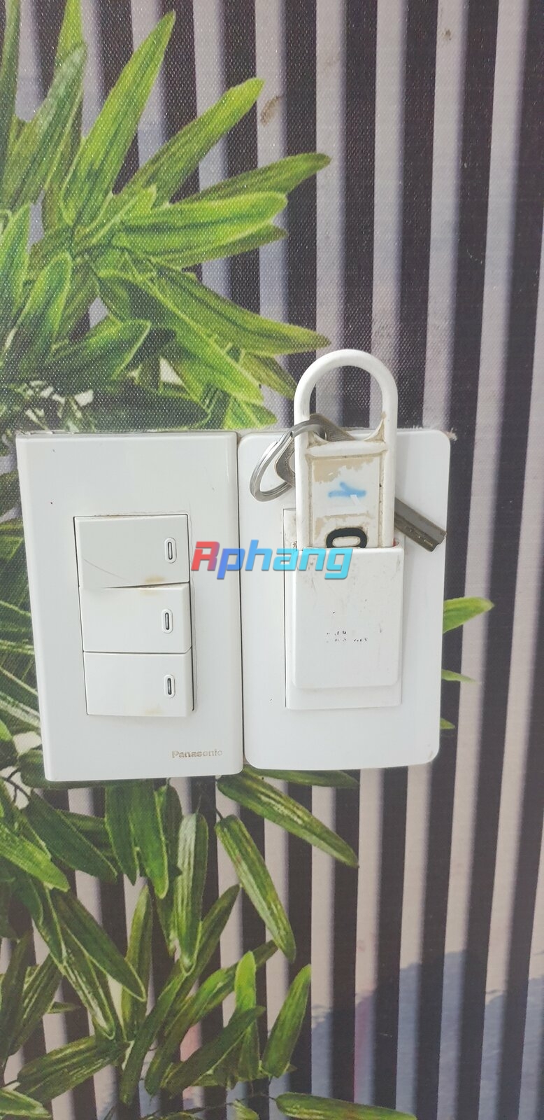 Sài Gòn - Em bỉ ngạn được của ló, một buổi chiều mưa gió | Thập Cẩm Box ...