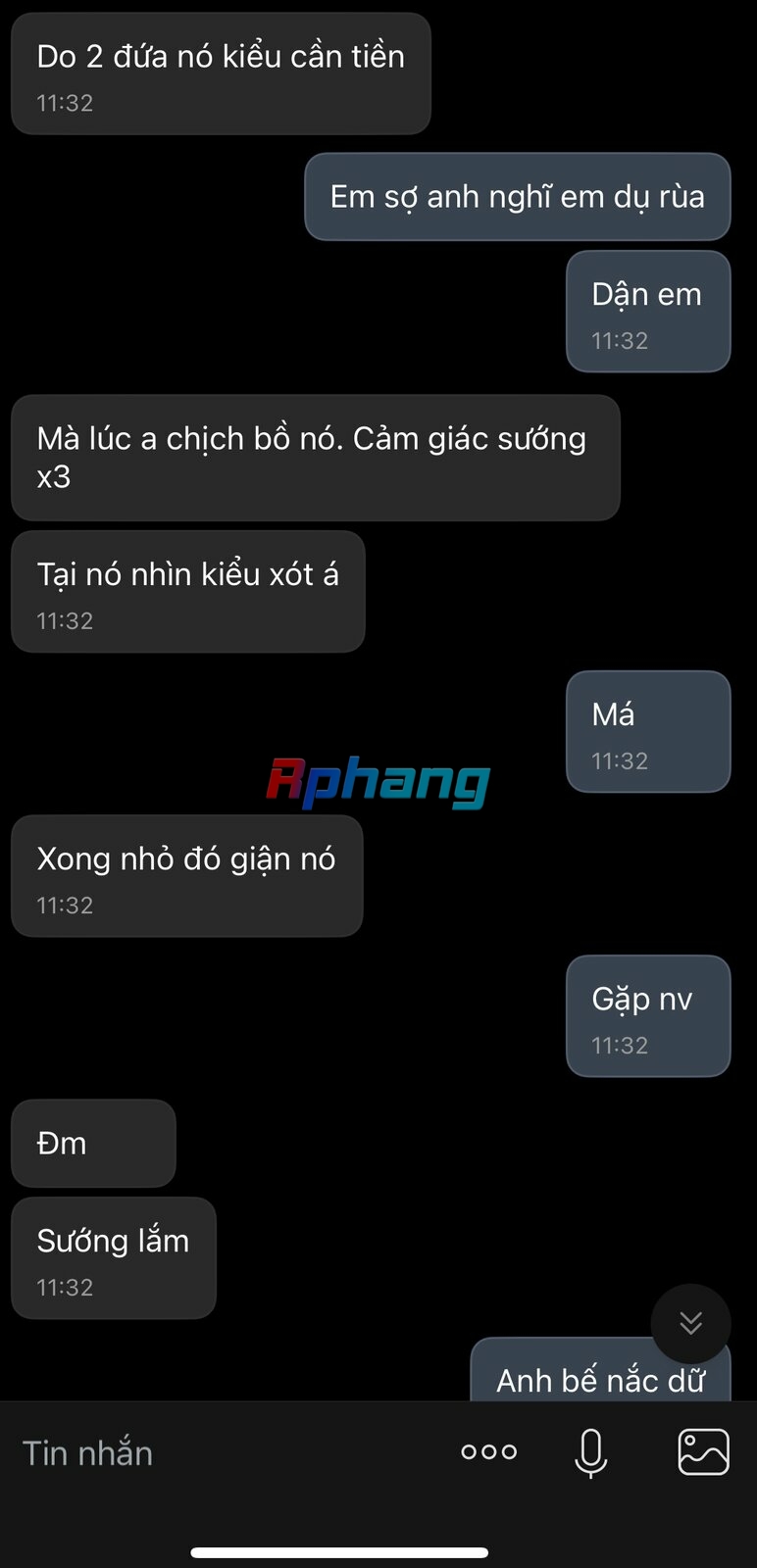 PIC - Clip - SGBB - 2kx mới , má x nhỏ dữ | PGA - Sugar Baby - Sugar ...
