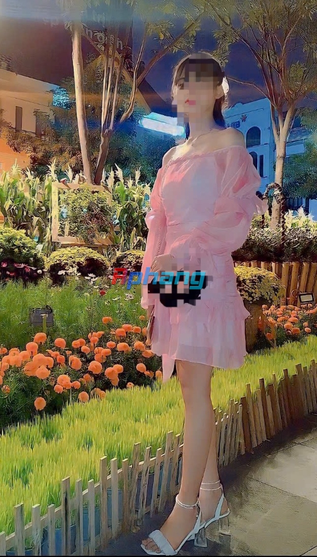 SGBB - Q8 - Share bé q8 2k6 loli muốn chu cấp theo tháng | PGA - Sugar ...