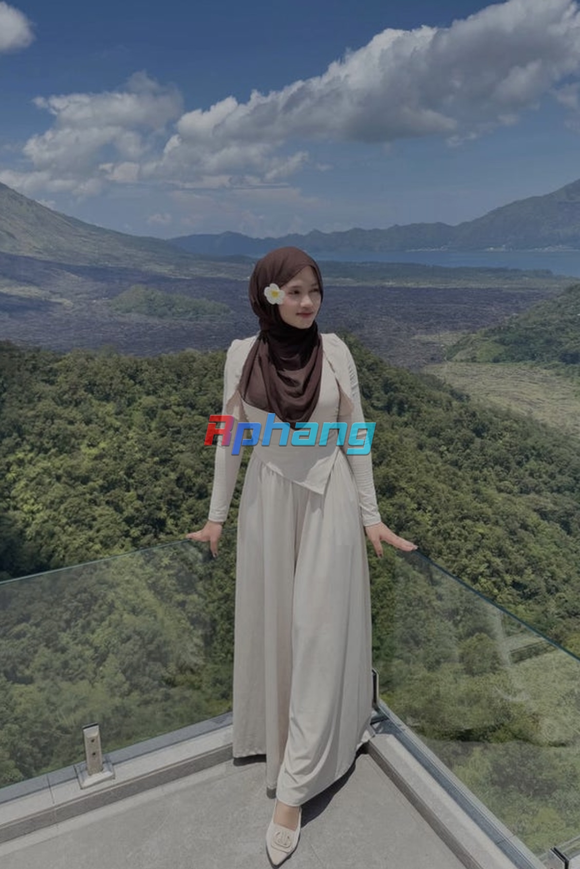 Clip Sex - Lần đầu thử gái indo🌝 | Clip Sex - Phim Sex | Rphang | Diễn ...