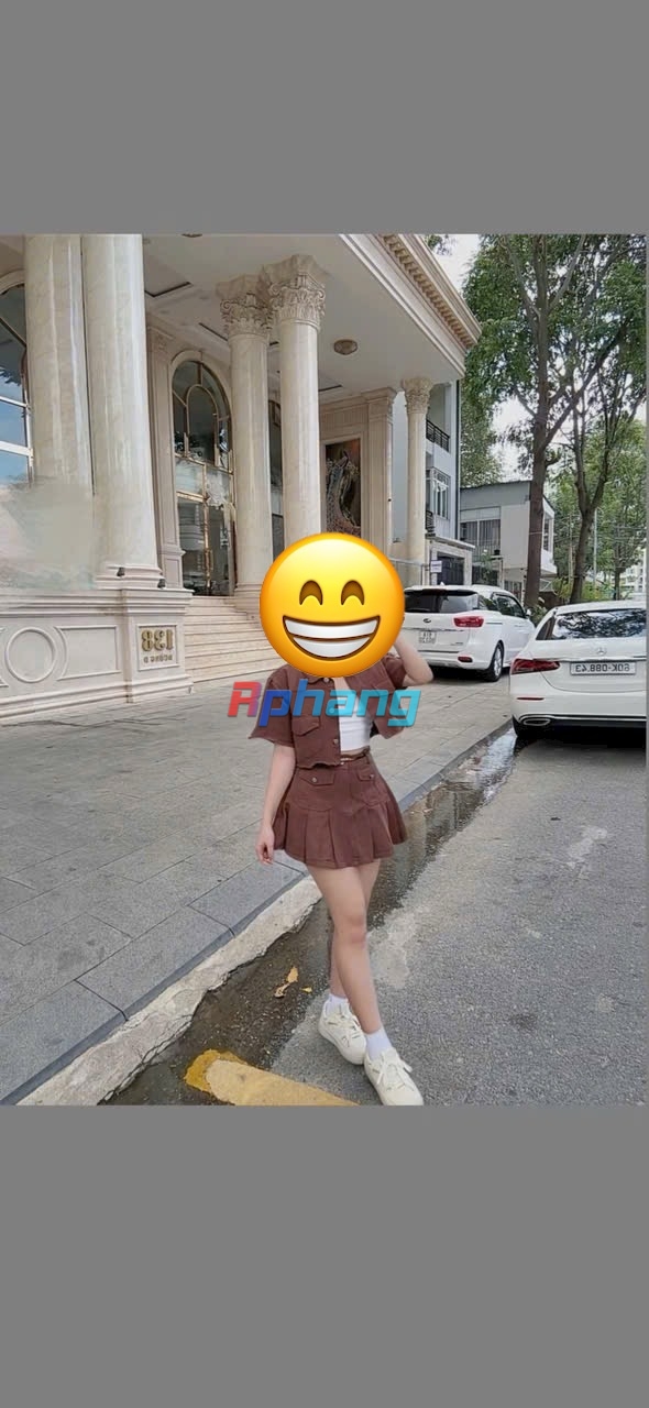 RP - Clip - Bình Dương - RV BÉ 2.5M BÌNH DƯƠNG | Bình Dương | Rphang ...