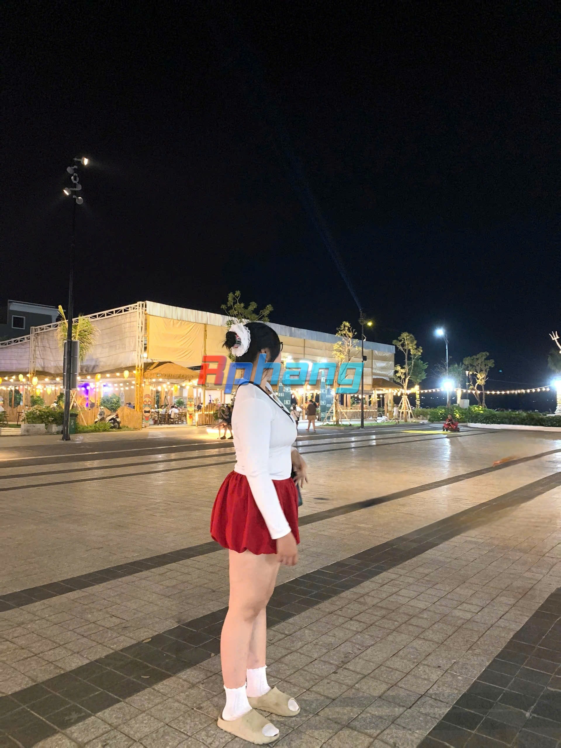 Share - PIC - Bình Tân - 1000K - FREE TẬP 2 CHUPPY SĐT 0772018920 ...