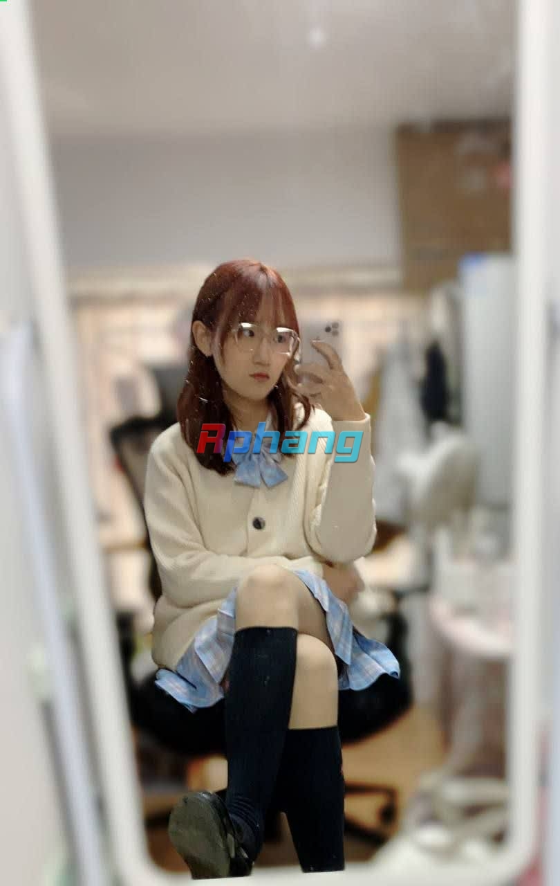 Clip Sex - Em xỏ khuyên có máu điên | Clip Sex - Phim Sex | Rphang ...