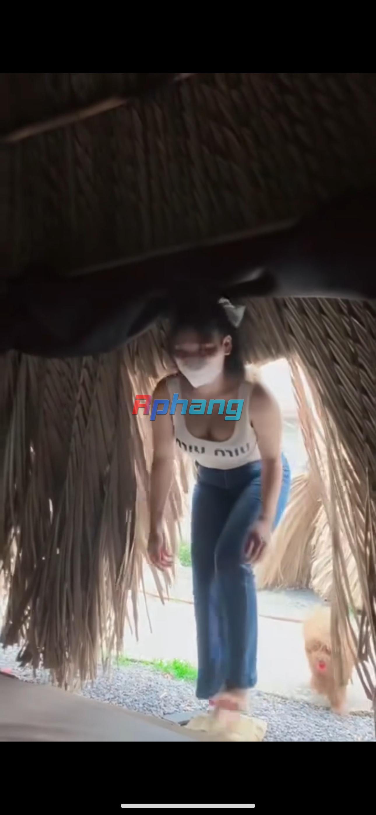 Hỏi - Cafe/BJ/HJ - Bình Dương - mời các cao nhân check vị trí | Bình Dương | Rphang | Diễn đàn ...