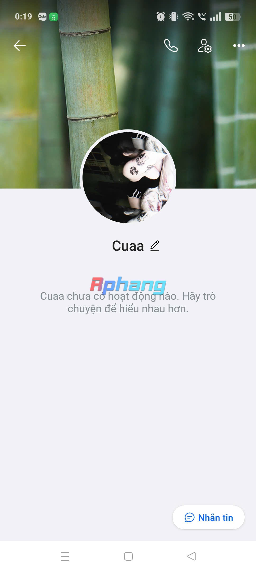 Đồng Nai - Check Var - Phường An Bình - Biên Hòa | BH-Đồng Nai | Rphang ...