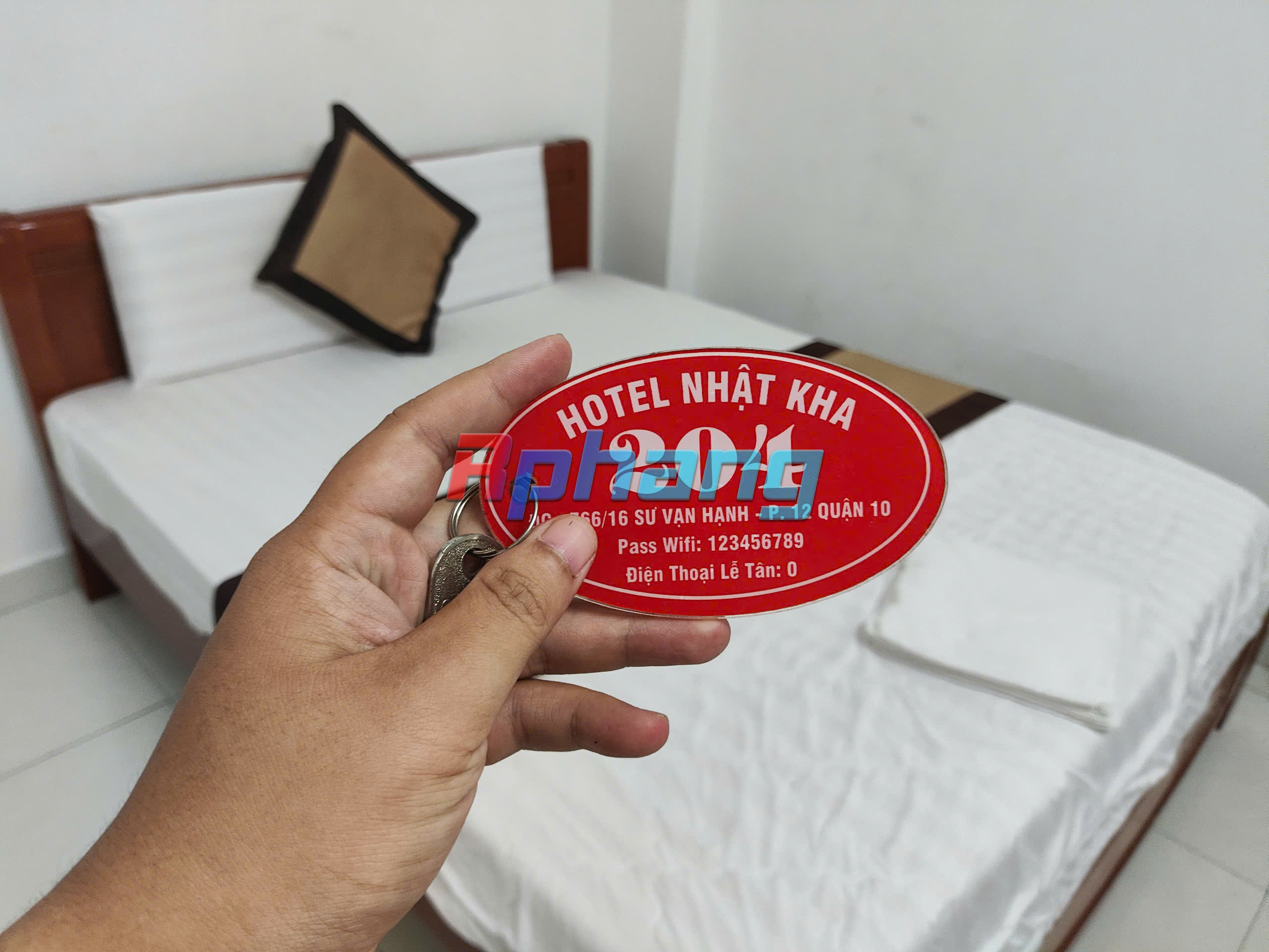 RP - PIC - Q10 - 500k - BUỔI TỐI THƯ GIÃN CÙNG BÉ MẪU ẢNH VỚI BODY CỰC ...