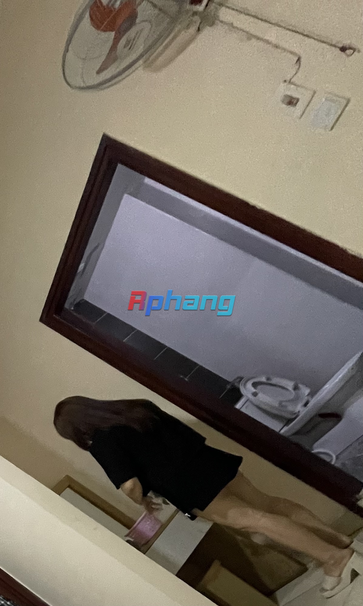 RP - PIC - Hà Nội - MB ngoan, xinh, ngon, có massage, trườn nuru A-Z ...