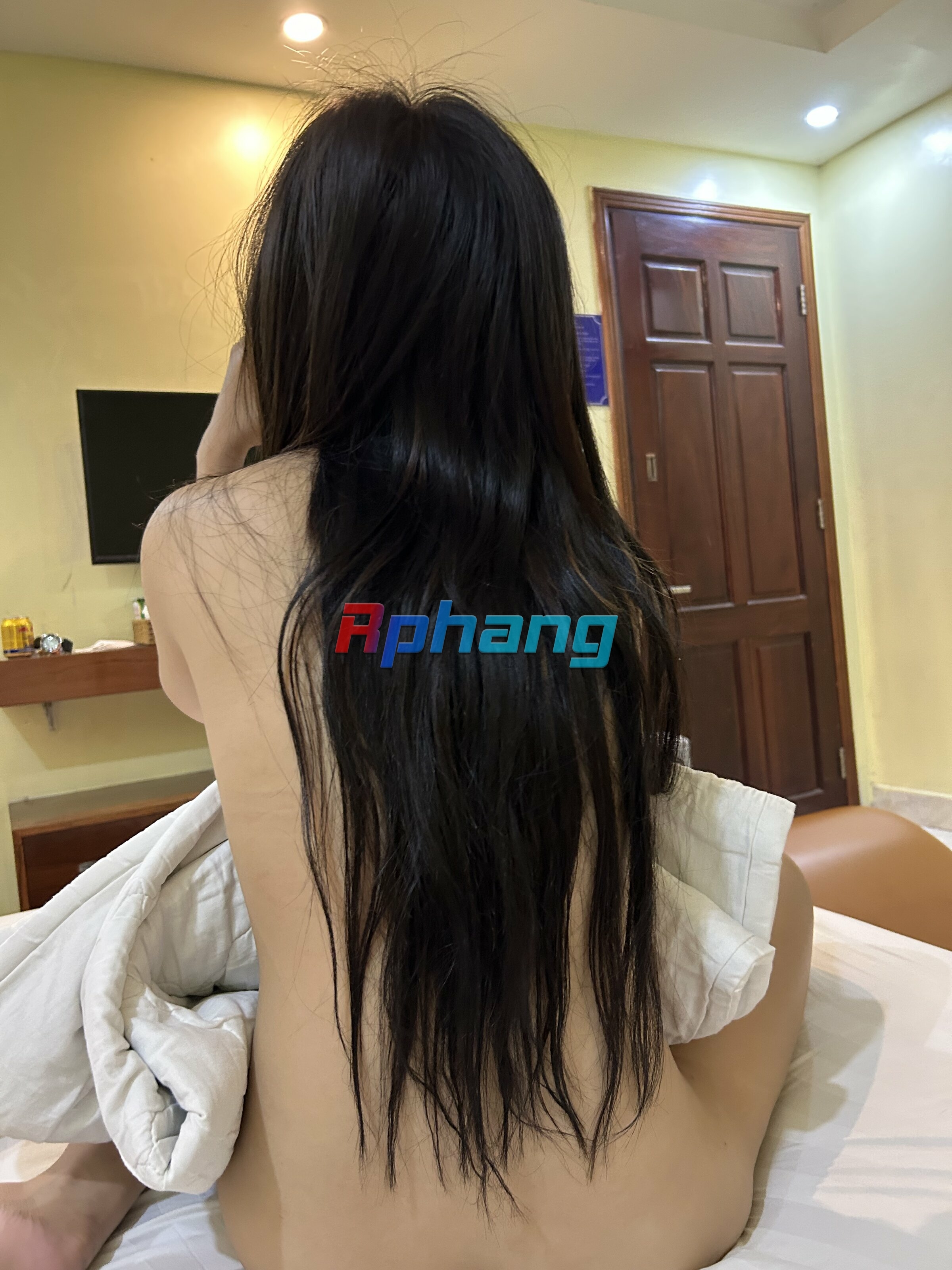Nhật Ký Mây Mưa - PIC - Clip - E sv đi kín nổi tiếng 1 thời | Nhật Ký ...
