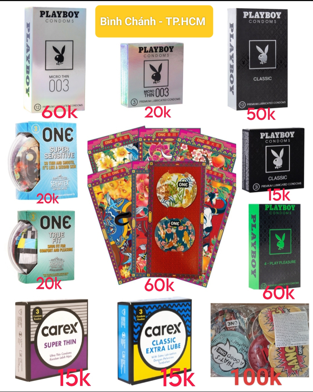 Clip Sex - Vài clip 3some gây sốt 1 thời (ST) | Clip Sex - Phim Sex ...