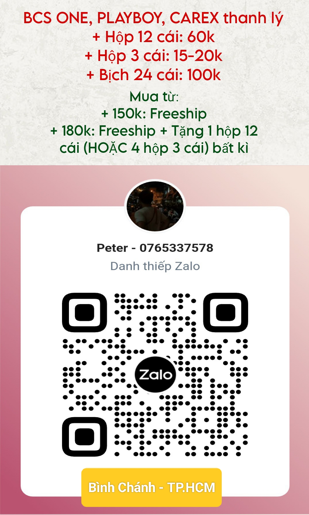 Clip Sex - Some miệng trên miệng dưới không tha miệng nào (st) | Clip ...