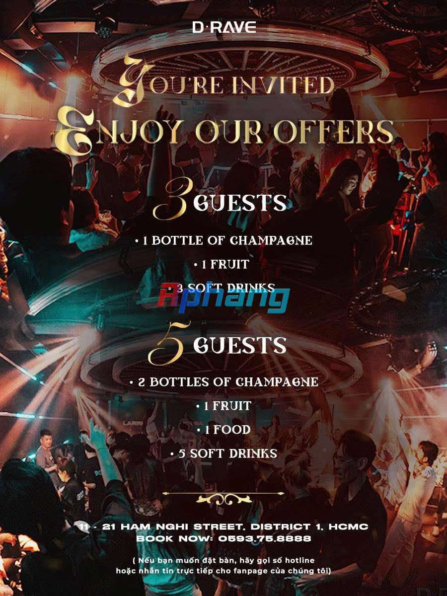 Clip - Giao lưu - Q10 - CẶP SOME 2 chị em SIÊU DÂM ĐÃNG HỨNG TÌNH ...