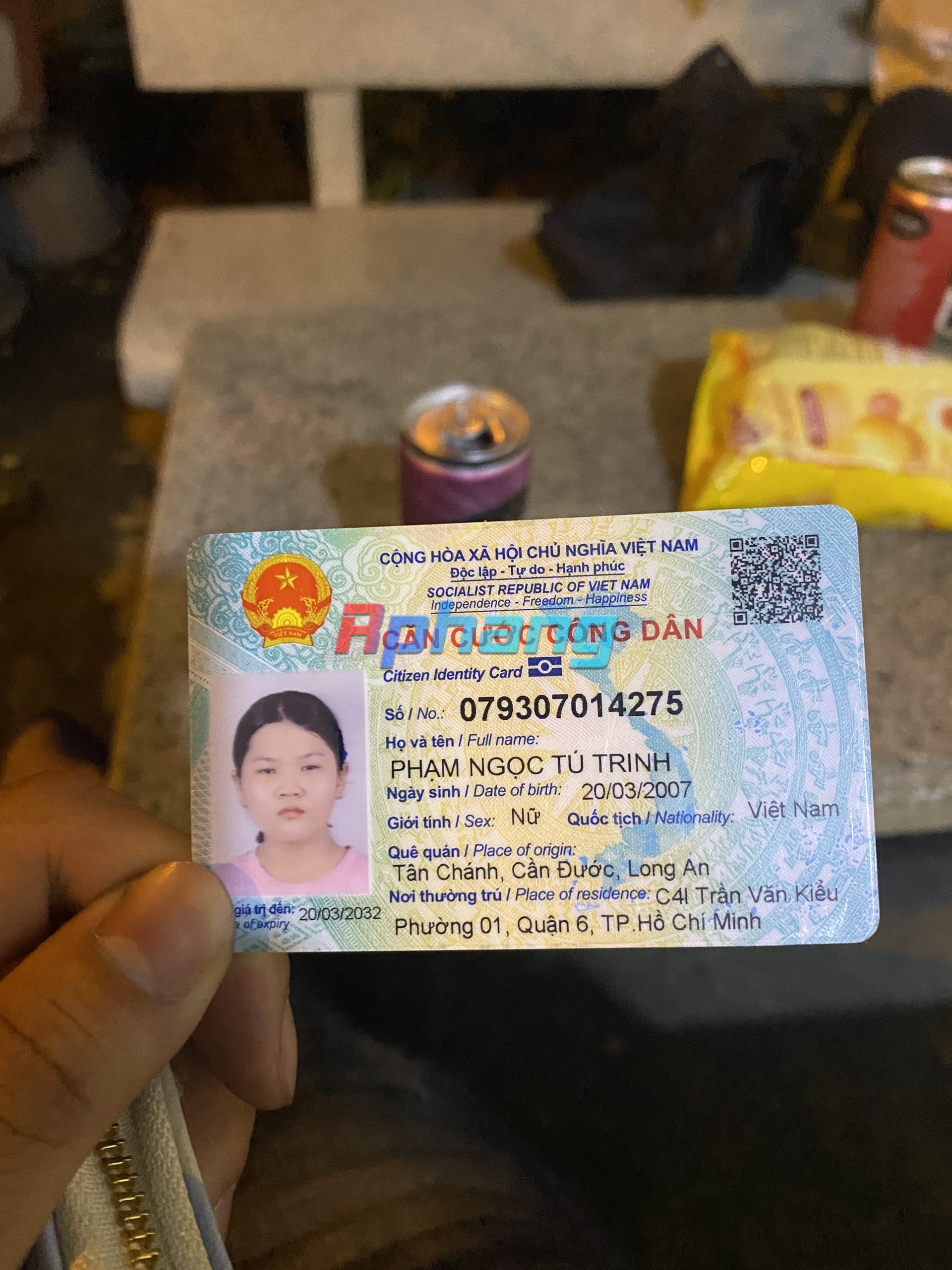 Sài Gòn - Miền Tây - Clip - Giao lưu - Tú trinh 2k7 dâm đãng siêu phẩm ...